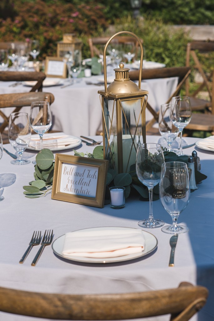 Our Big Day The Trendy Not Spendy Way – Trendy Not Spendy