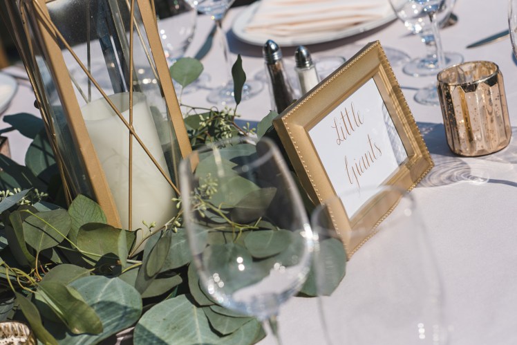 Our Big Day The Trendy Not Spendy Way – Trendy Not Spendy