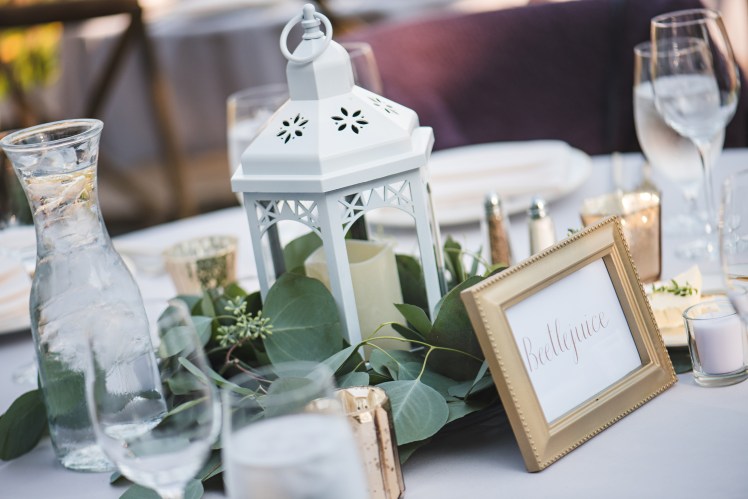 Our Big Day The Trendy Not Spendy Way – Trendy Not Spendy