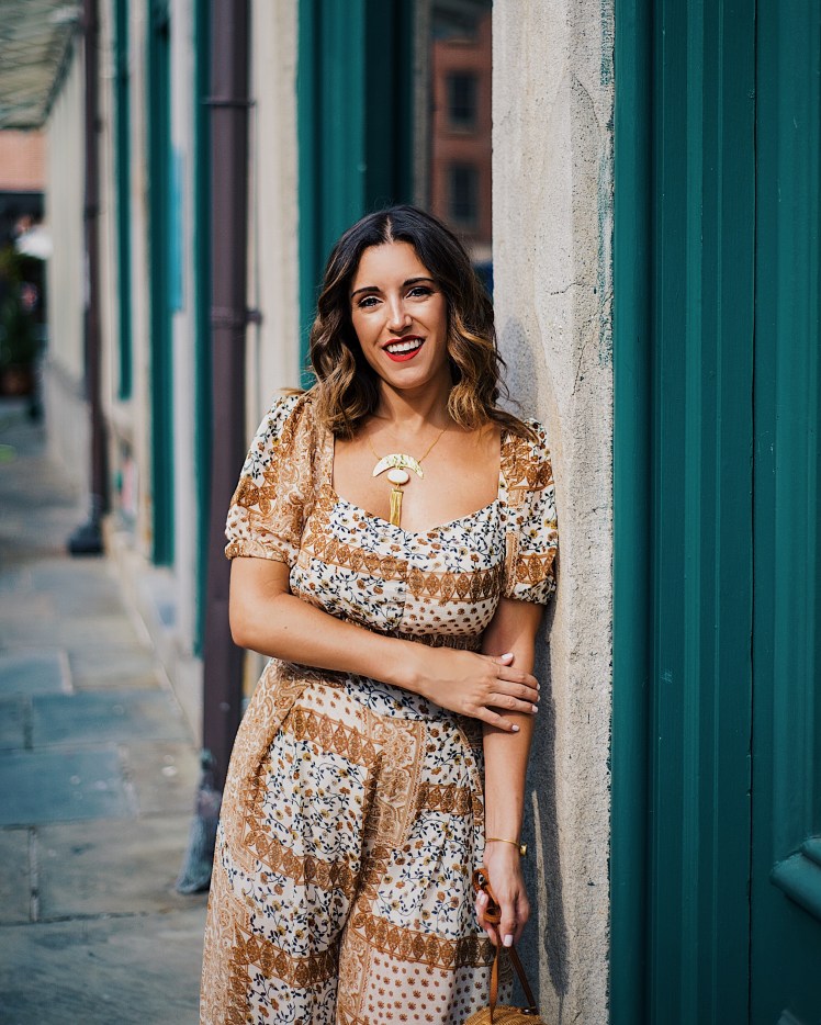 The Summer of Sets – Trendy Not Spendy